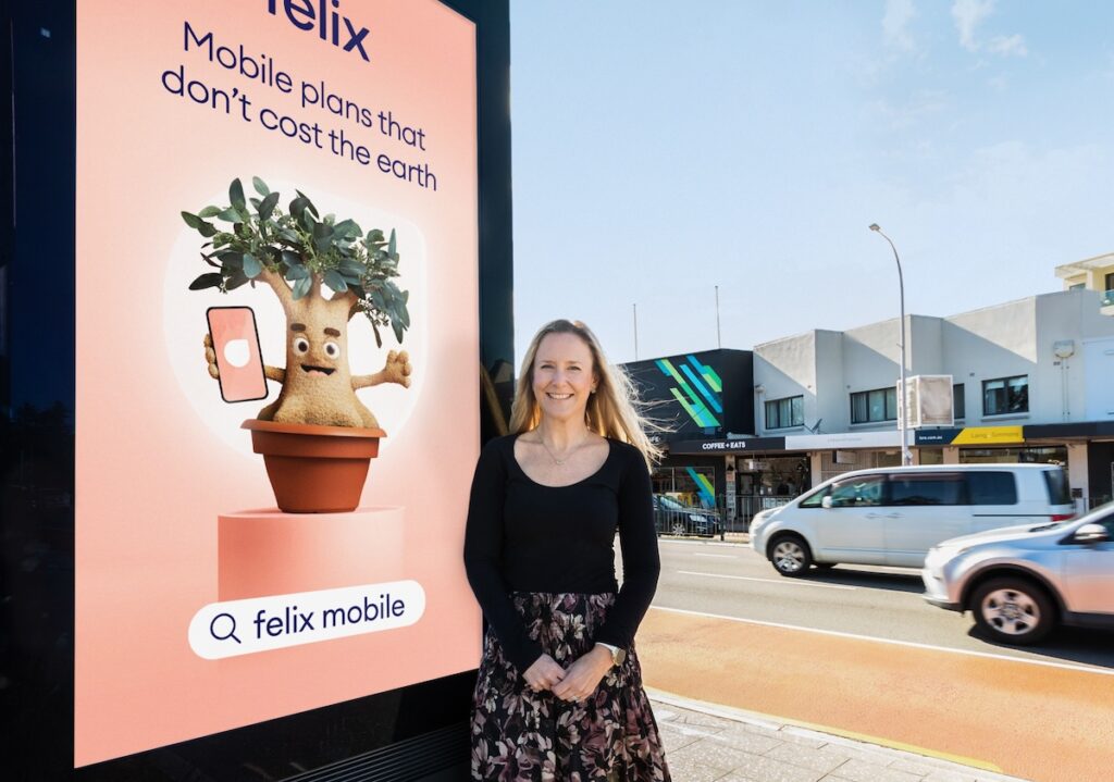 Experienced sales leader Donna Tauro joins JOLT Sales team - JOLT ...
